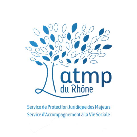 ATMP du Rhône - ATMP du Rhône